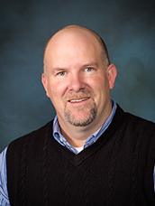 Faculty - Black Hills Christian Academy