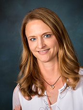 Faculty - Black Hills Christian Academy