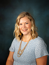 Faculty - Black Hills Christian Academy