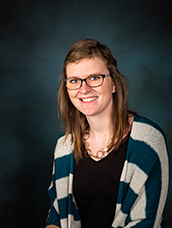 Faculty - Black Hills Christian Academy