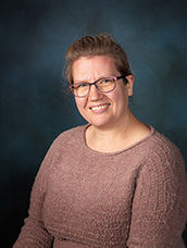 Faculty - Black Hills Christian Academy