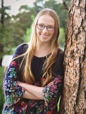 Faculty - Black Hills Christian Academy